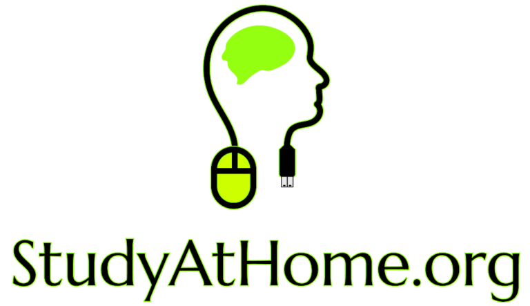 CA Foundation Registration Jan 2025: Last Date, Fees & Eligibility