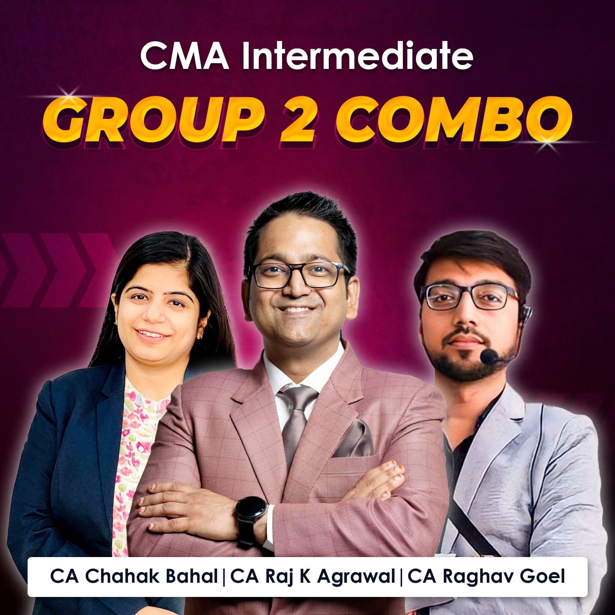 Income Tax Book by CA Raj K Agrawal for CA/CS/CMA