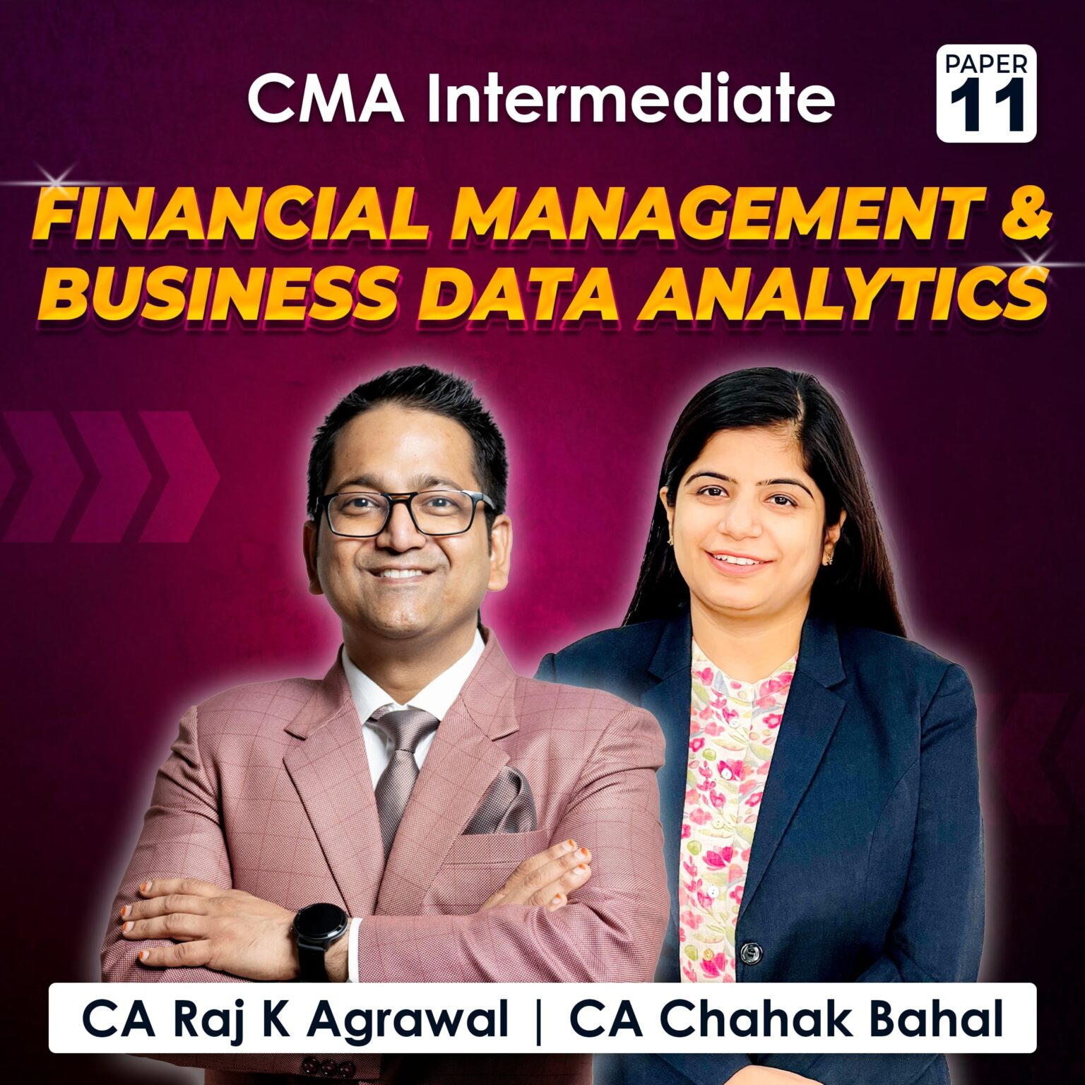 Income Tax Book by CA Raj K Agrawal for CA/CS/CMA