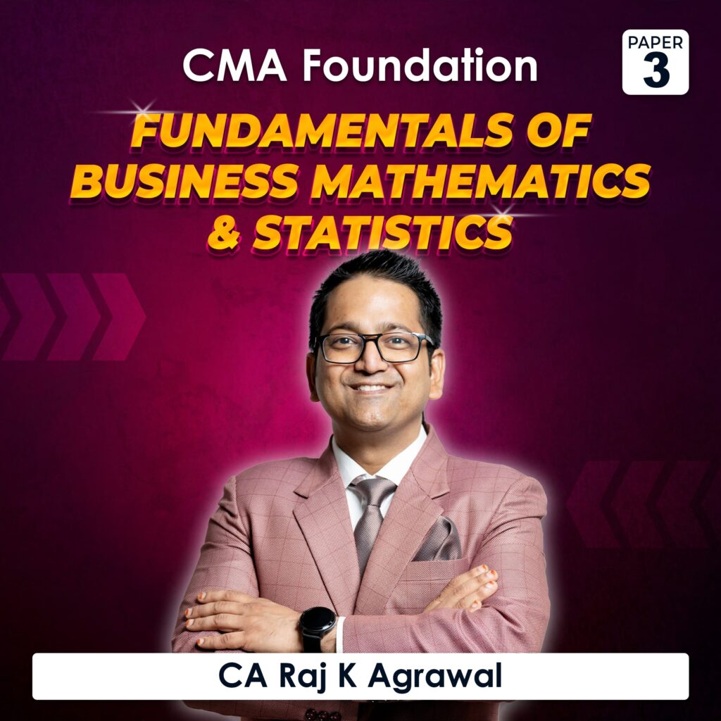Accounting Standards Certificate Course by CA Raj K Agrawal
